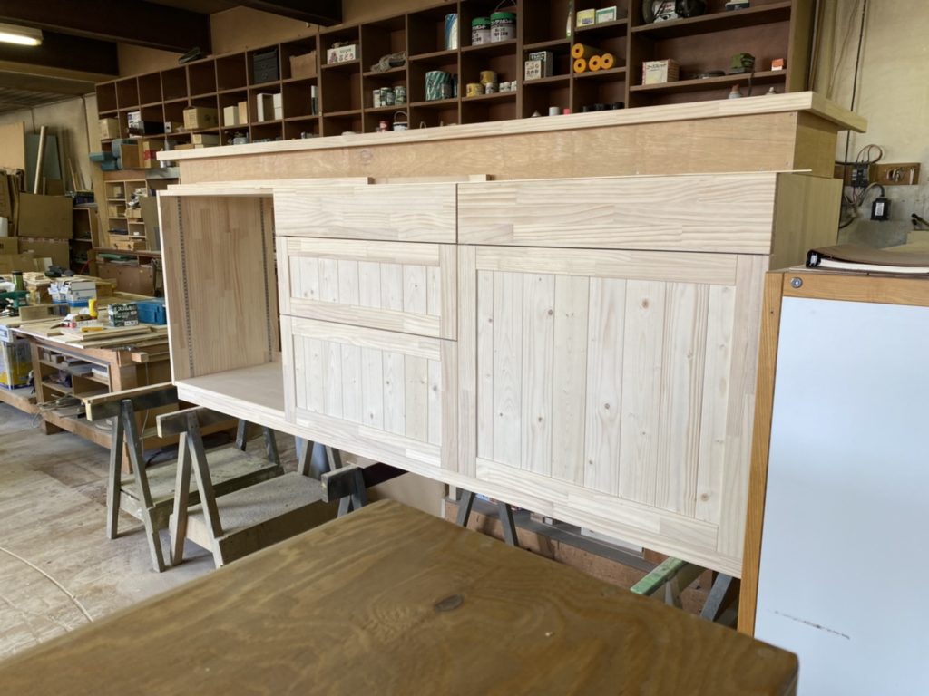 Interior Coodinaet | RandBEAN